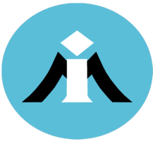 Rub Sargsyan Gagik Tadevosyan - Axr lavnes скачать и слушать mp3 песню ...