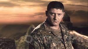 Aghasi Ispiryan - Taron Vordis скачать и слушать mp3 песню 320 kbps ...